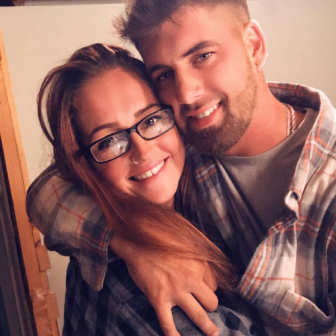 Kate-and-Chris-2022 | Destify Destination Wedding