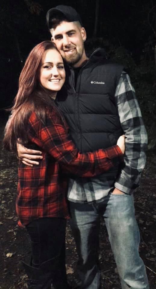 Kate-and-Chris-2022 | Destify Destination Wedding